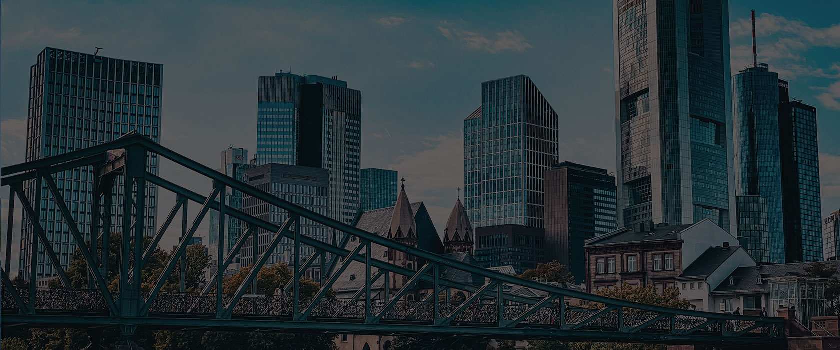 Executive DBA | Business Science Institute